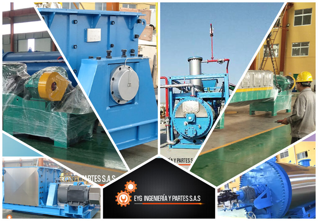 EYG Ingeniería, representante de Sensitar Rendering en Sudamérica - EYG ...